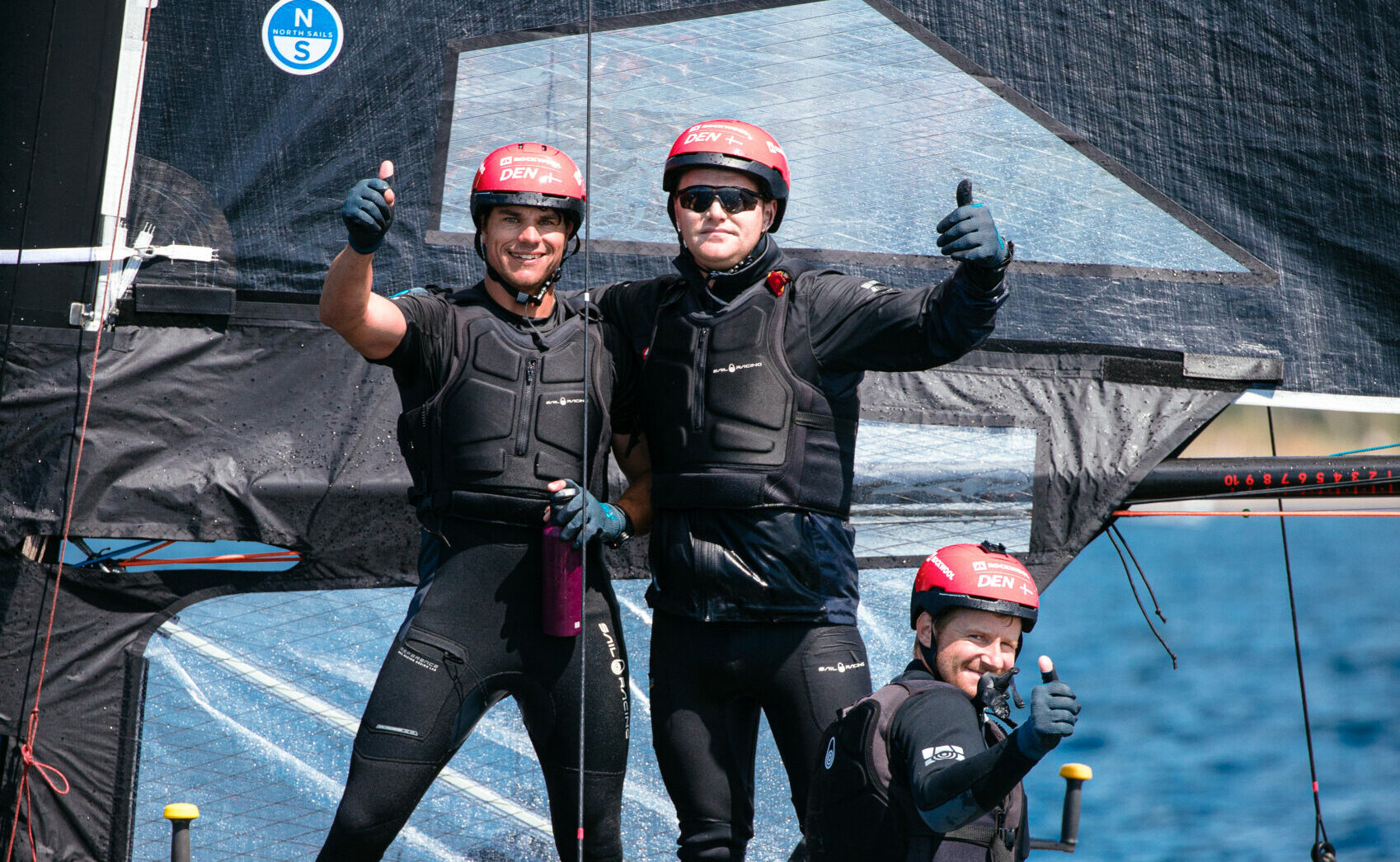 ETF26 Series - ETF 26